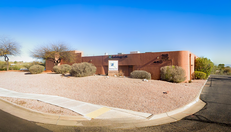 Physicians - Tucson Orthopaedic Institute