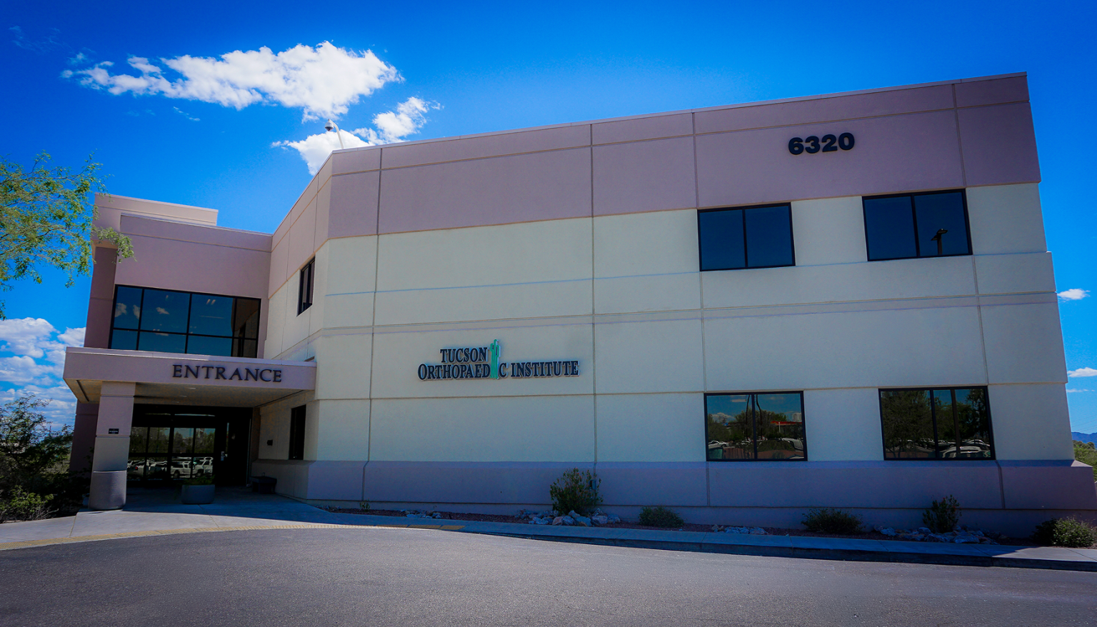 Steven A. Shapiro, MD - Elbow & Hand Surgeon at Tucson Orthopaedic ...