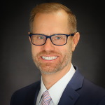 Shaun N. Peterson, MD - Tucson Orthopaedic Institute