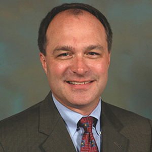 Stephen L. Curtin, MD - Spine Surgeon at Tucson Orthopaedic Institute