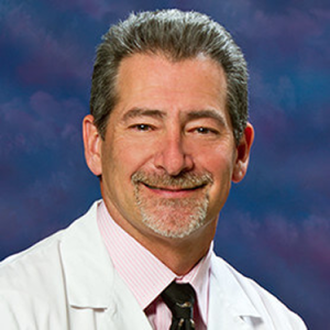 Christopher G. Stevens, MD - Hand & Elbow Surgeon at Tucson Orthopaedic ...